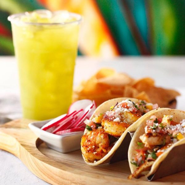 El Torazo, Restaurant – Brenda Chavez Attorney at Law